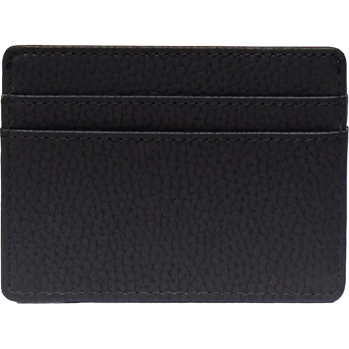 Herschel Supply Charlie Vegan Leather RFID Wallet - Accessories