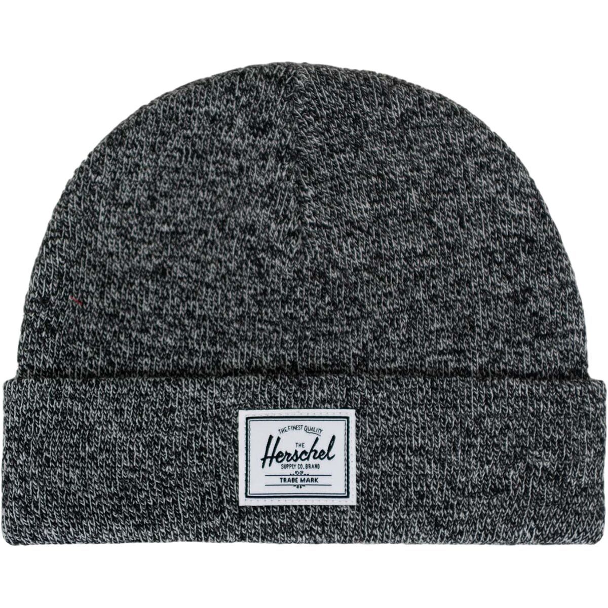 Herschel Supply Elmer Shallow Beanie - Accessories