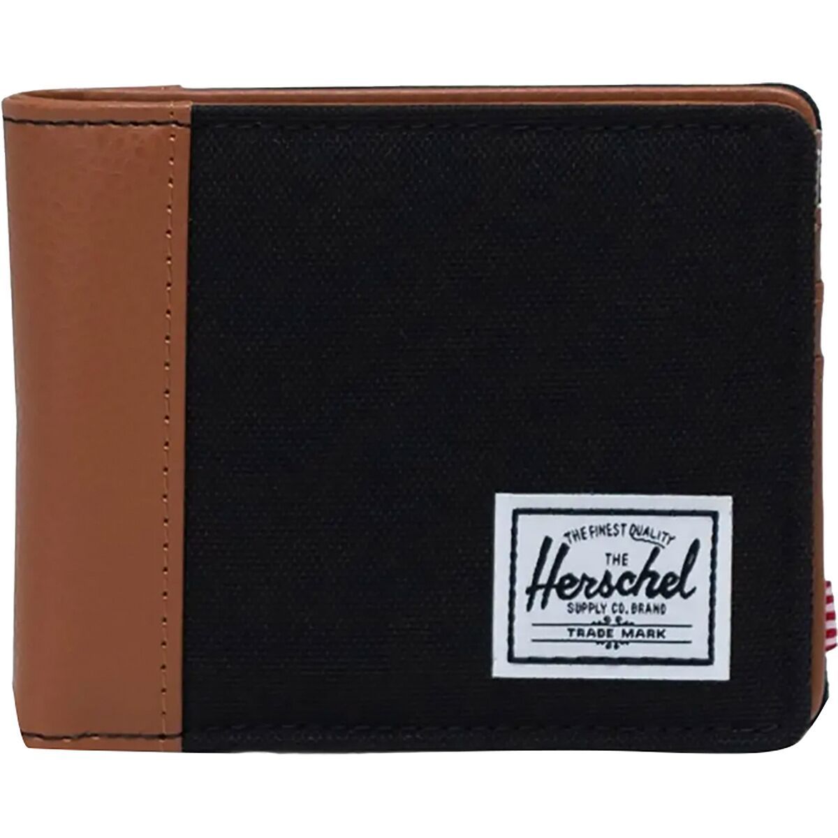 Herschel Supply Hank II RFID Wallet - Accessories