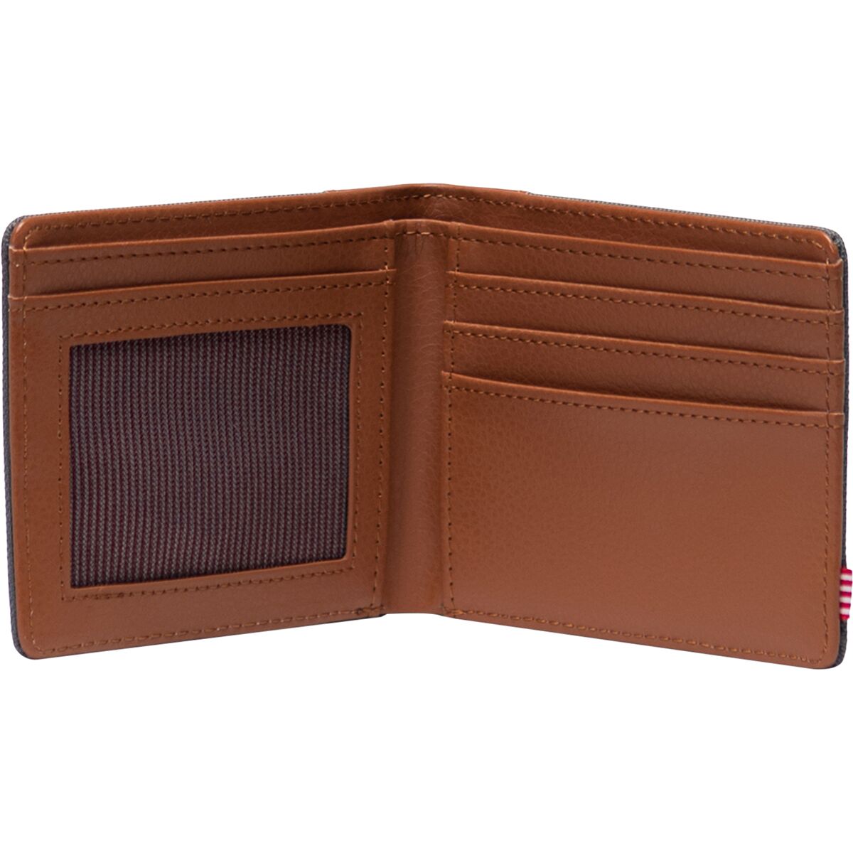 Herschel Supply Hank II RFID Wallet - Accessories