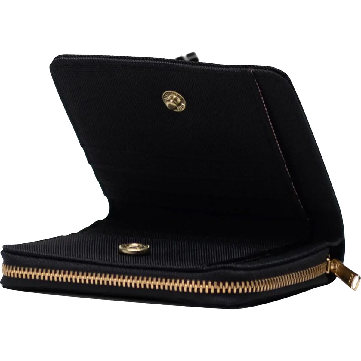 Herschel Supply Quarry RFID Wallet - Accessories