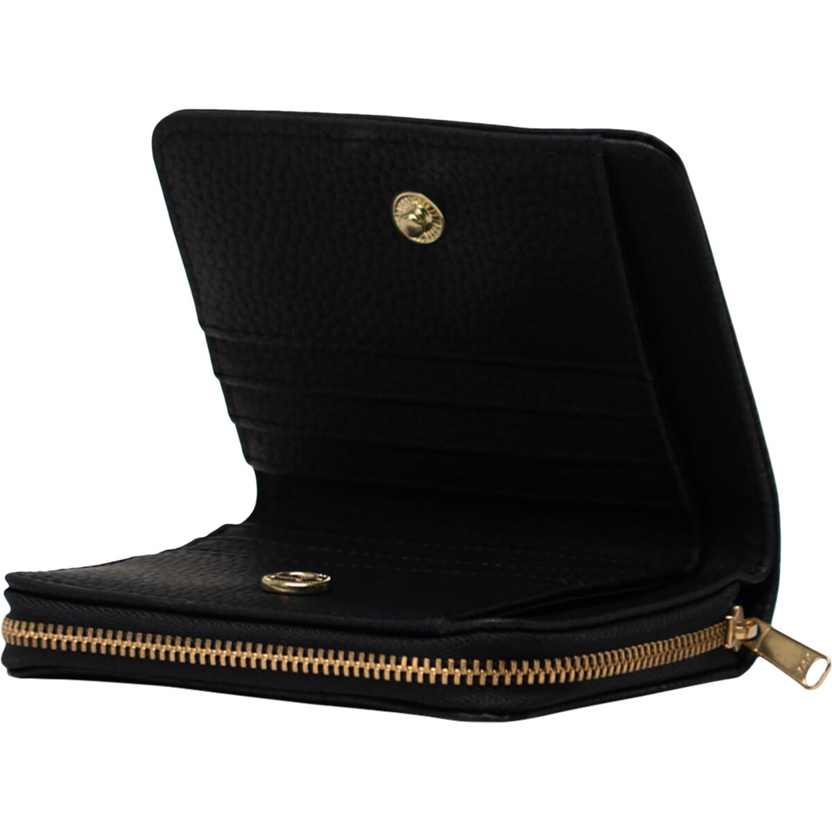 Herschel Supply Quarry Vegan Leather RFID Wallet - Accessories