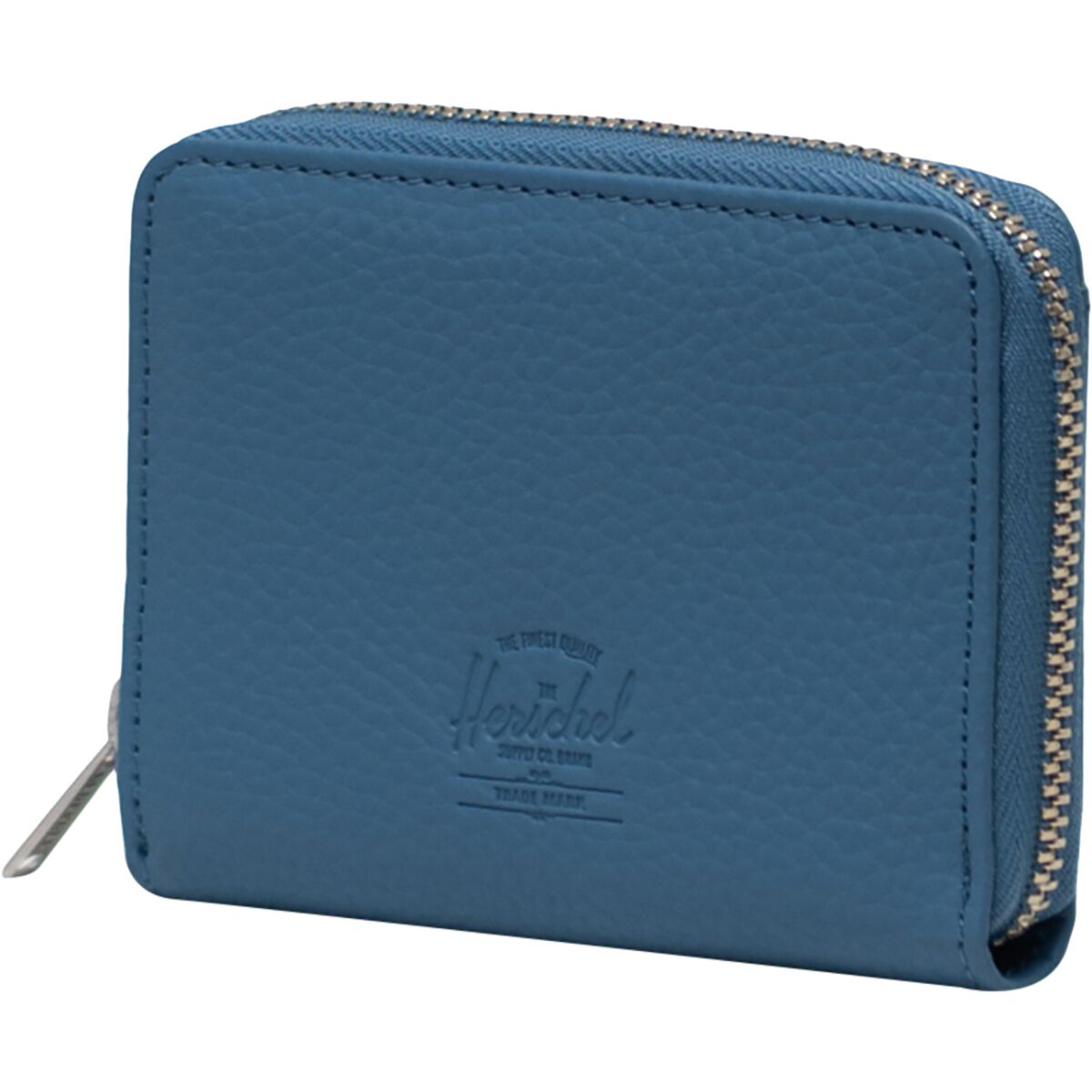 Herschel Supply Tyler Vegan Leather RFID Wallet - Accessories