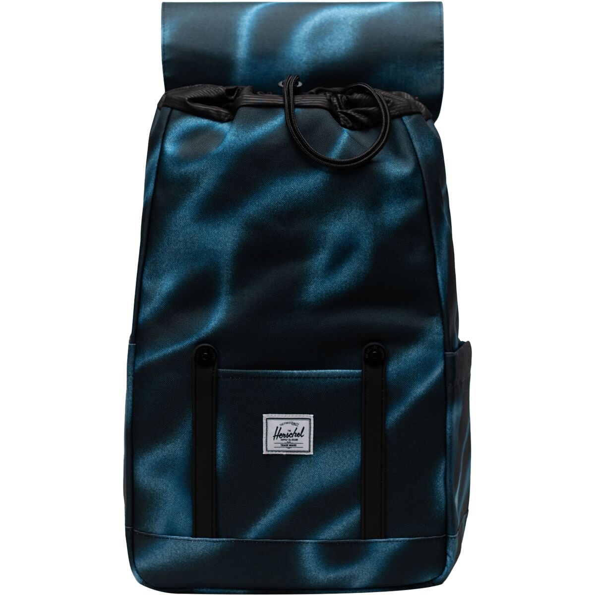 Herschel Supply Retreat 15L Small Backpack - Accessories
