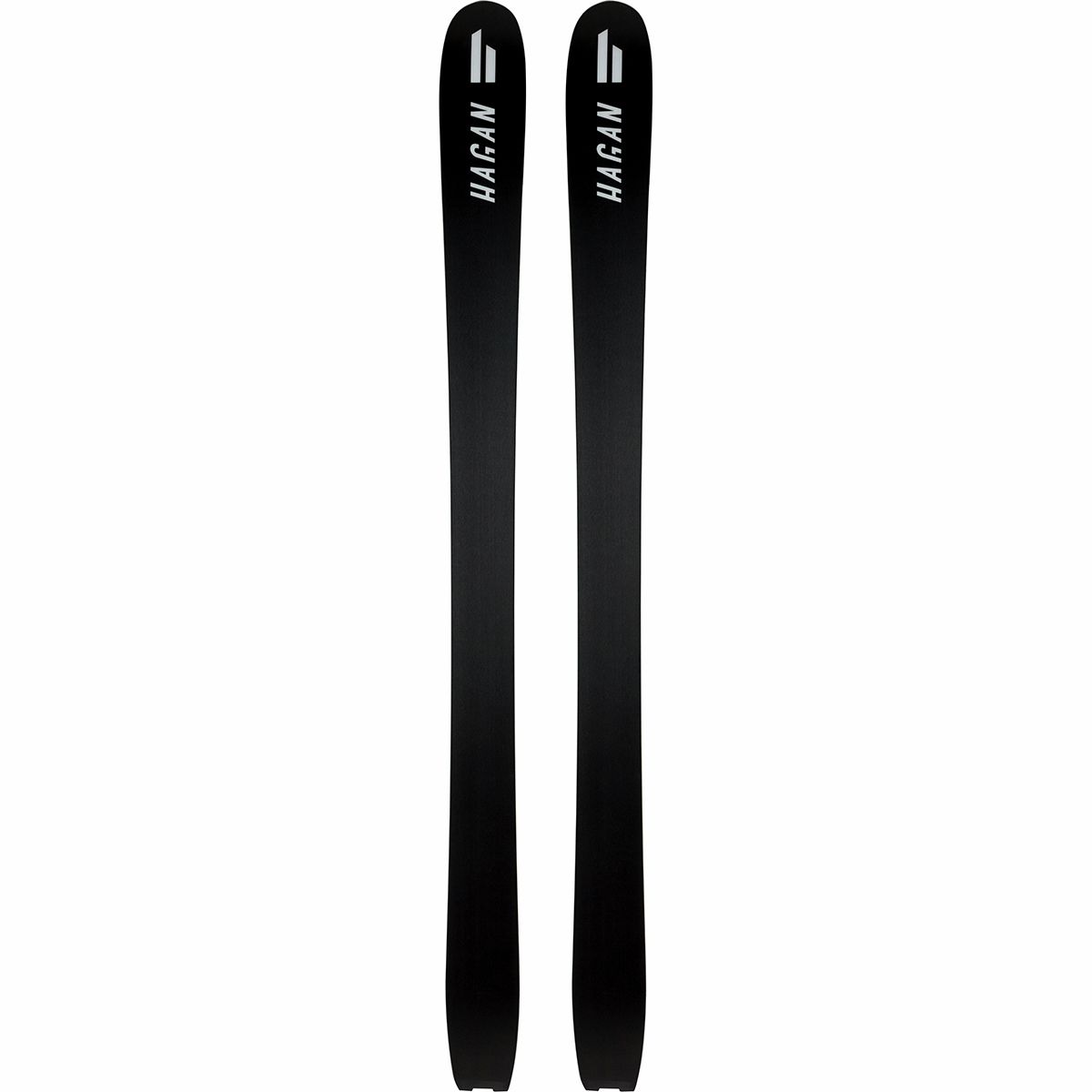 Hagan Ski Mountaineering Boost 99 Ski - 2021 - Ski