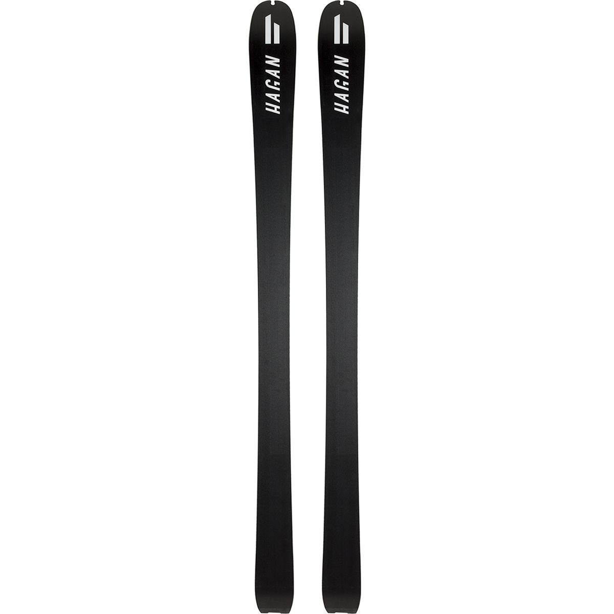 Hagan Ski Mountaineering Core 84 Ski - 2021 - Ski