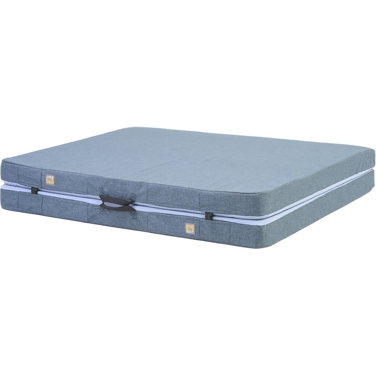 HEST Dually Roof Top Tent Sleeping Pad - Hike & Camp