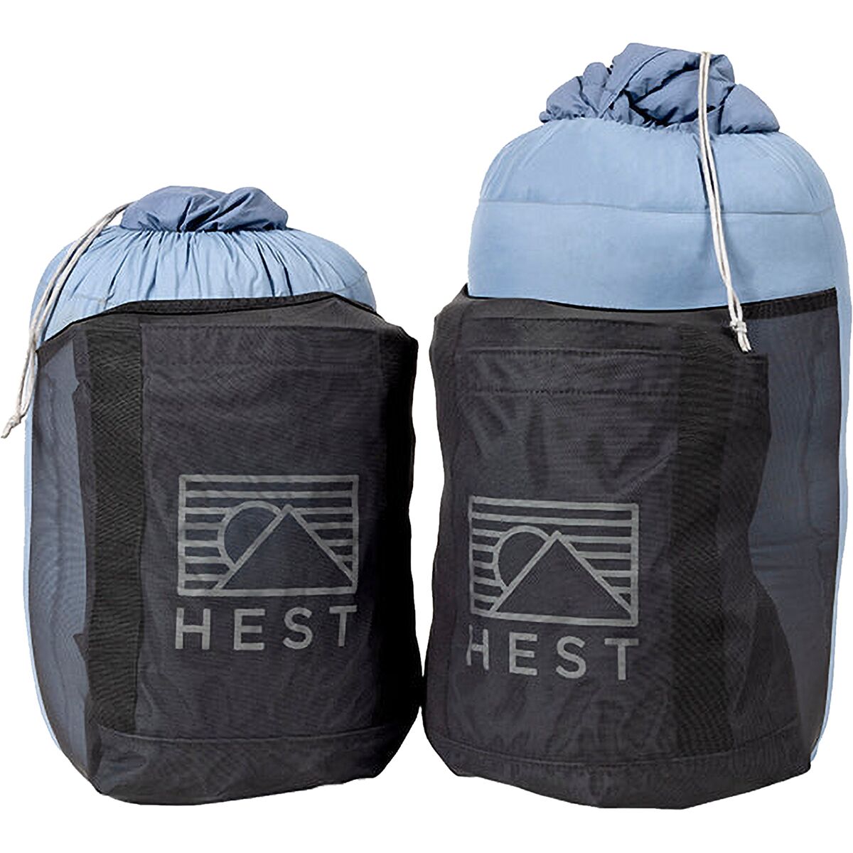 HEST Single Comforter - Accessories