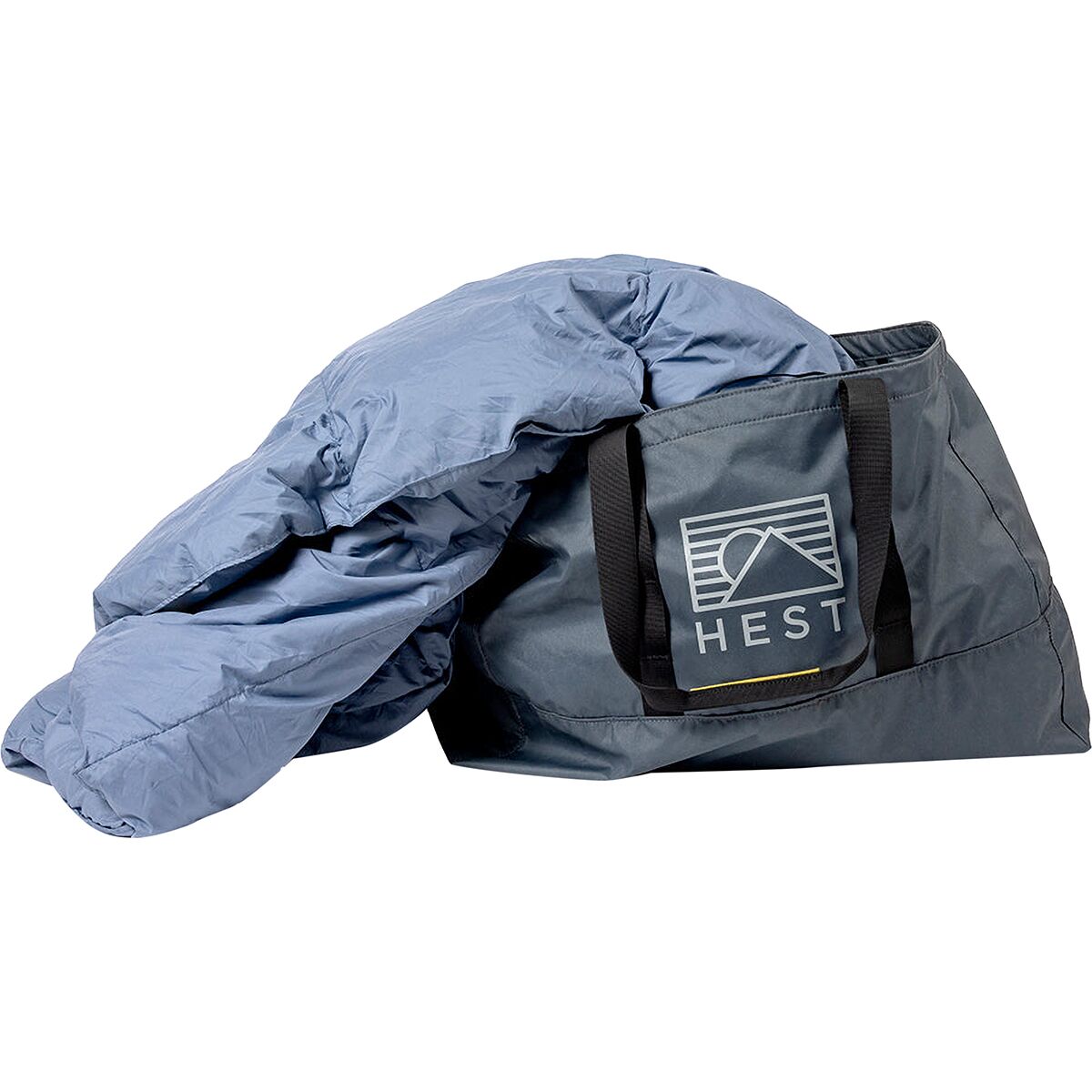 HEST Single Comforter - Accessories