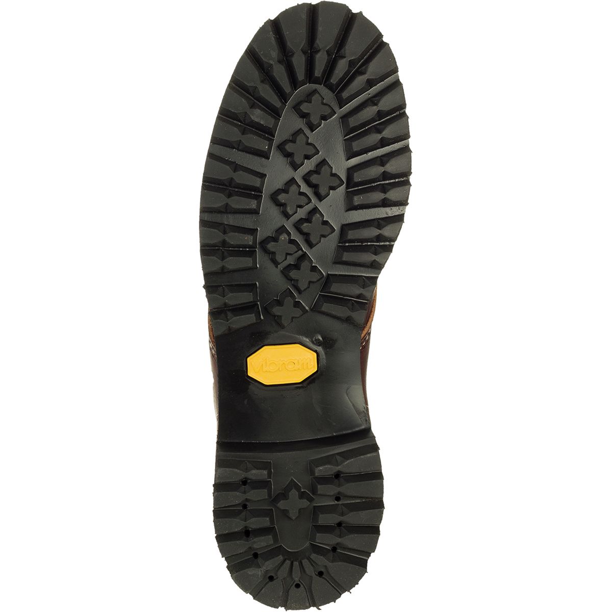 Red Wing Heritage Roughneck 6in Boot - Men's - Footwear