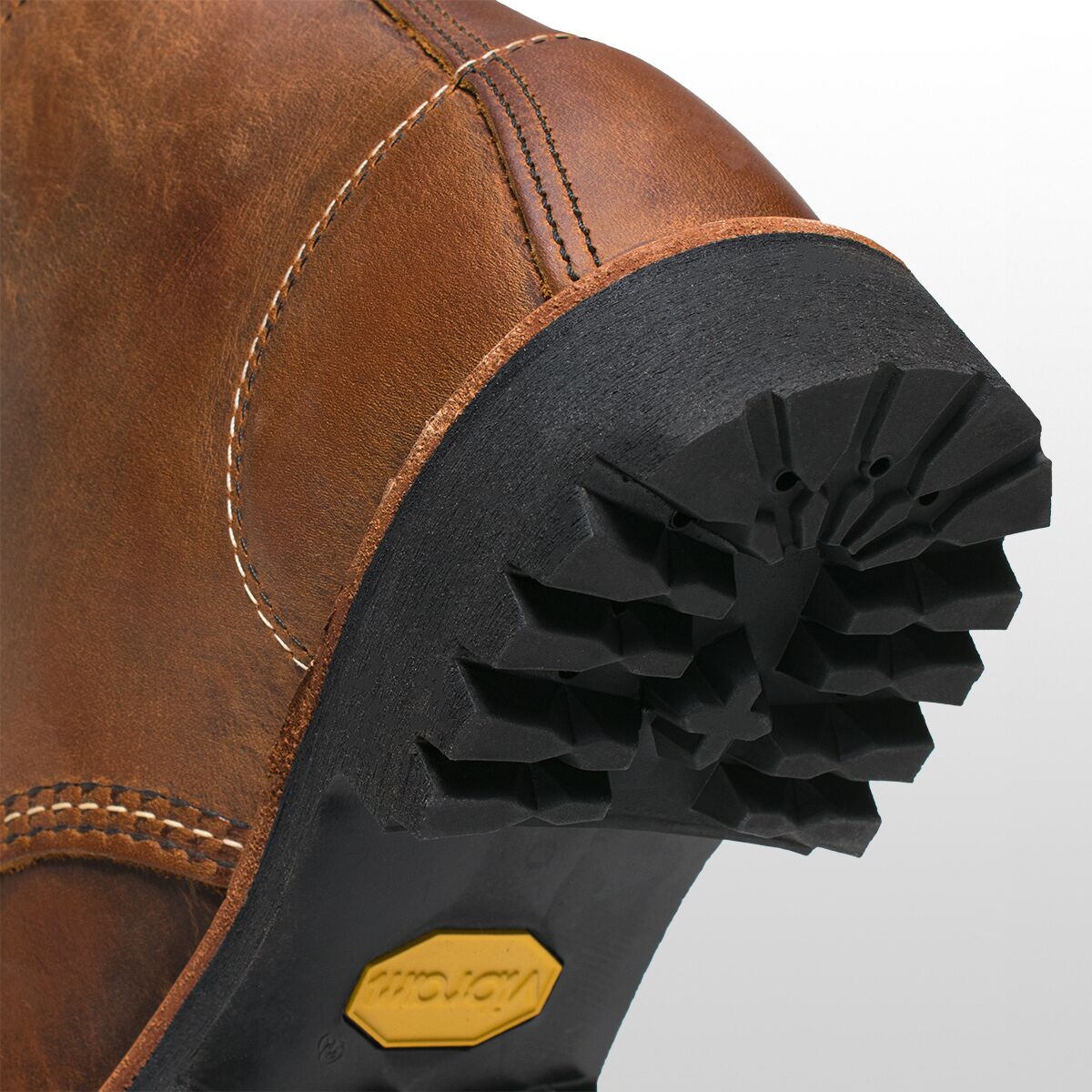 Red Wing Heritage Roughneck 6in Boot - Men's | Backcountry.com