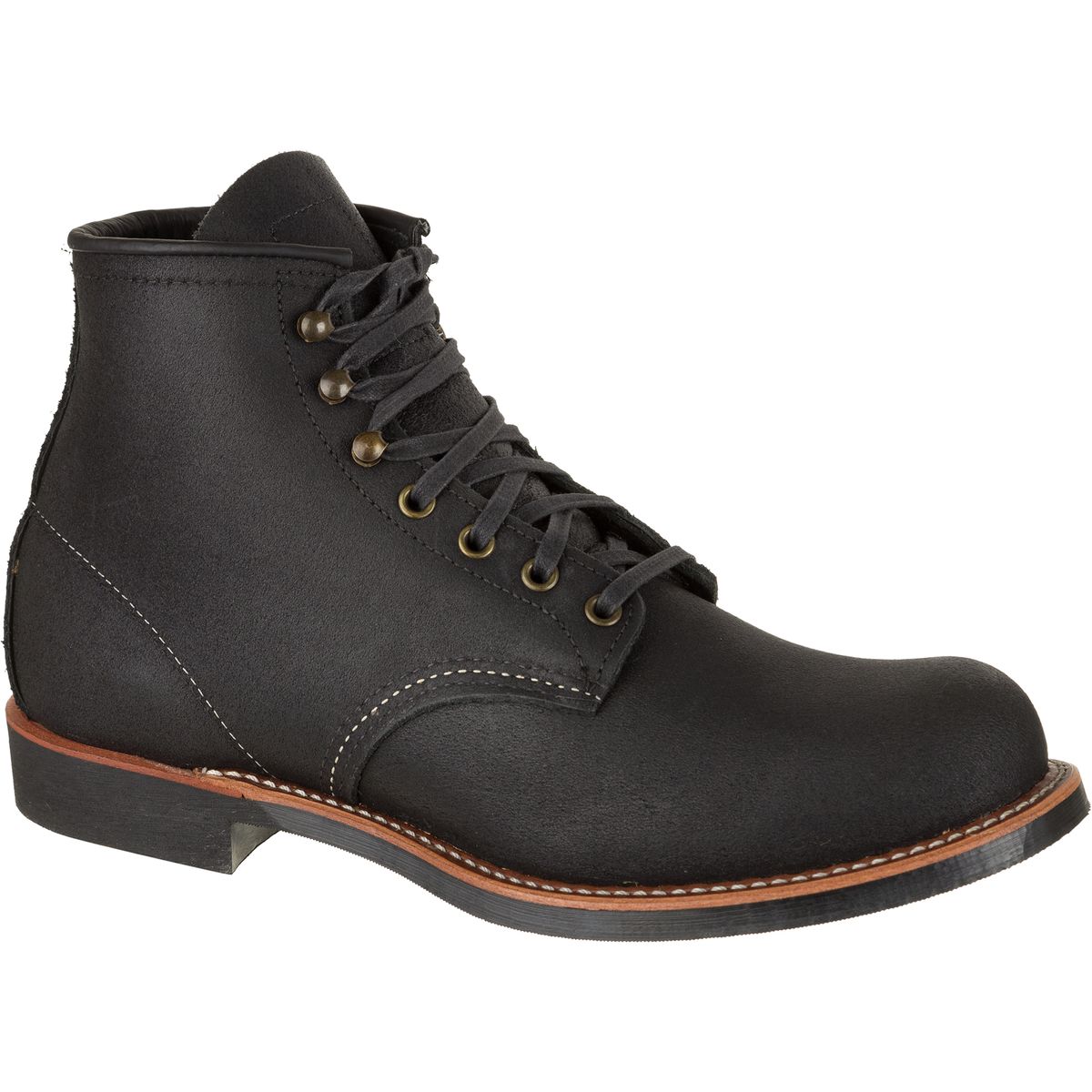 Red Wing Heritage Blacksmith 6in Boot - Men's - Footwear