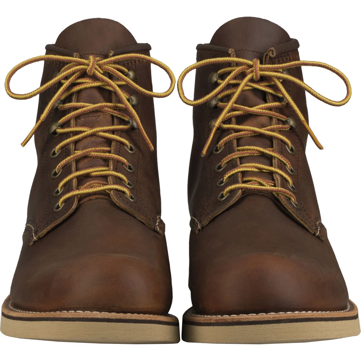 Red Wing Heritage Rover 6in Boot - Men's - Footwear