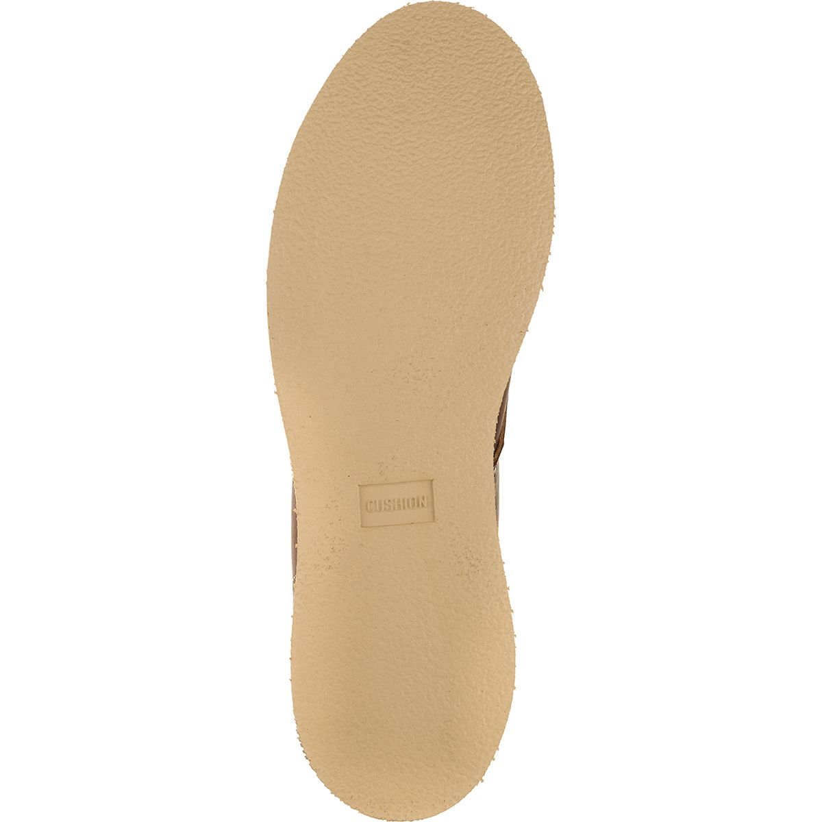 Red Wing Heritage Rover 6in Boot - Men's - Footwear