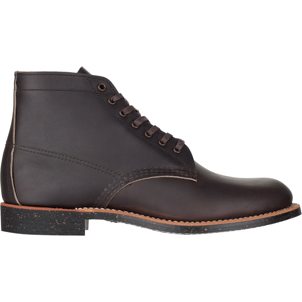 Red Wing Heritage Merchant 6in Boot - Men's