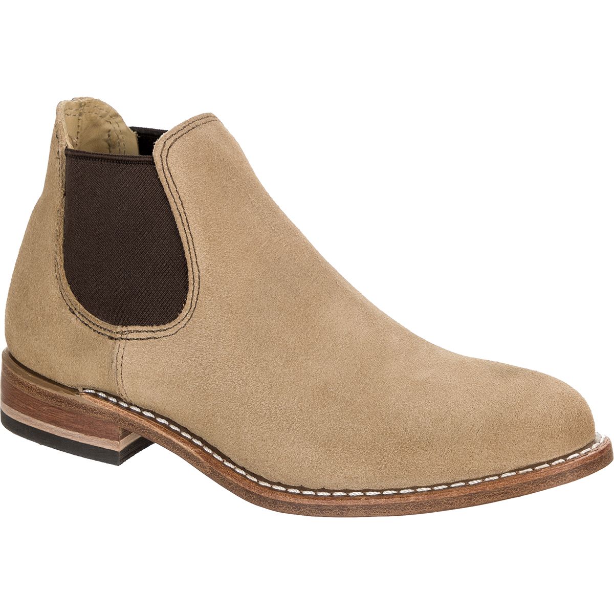 Red Wing Heritage Carol Boot - Women's - Footwear