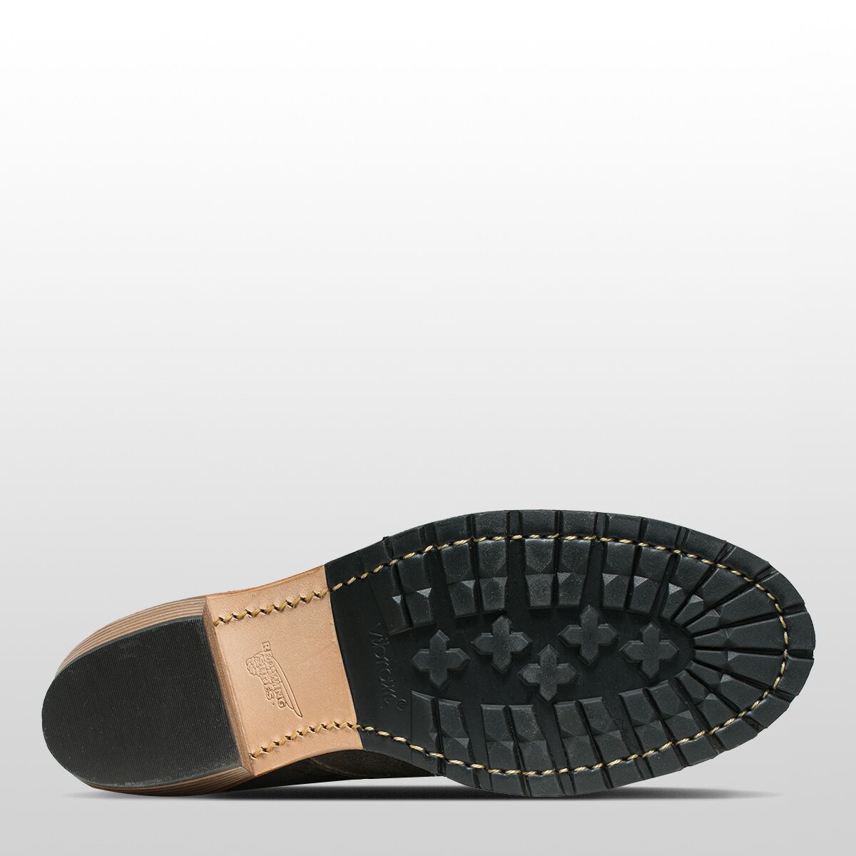 Red Wing Heritage Clara Boot - Women's | Backcountry.com