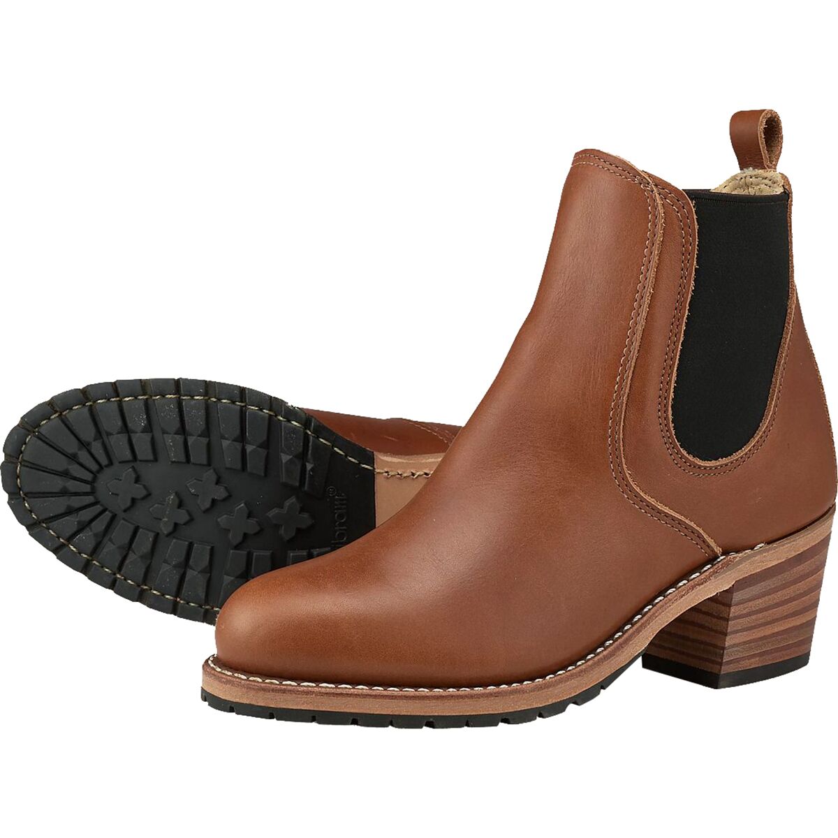 Red Wing Heritage Harriet Boot - Women's - Footwear