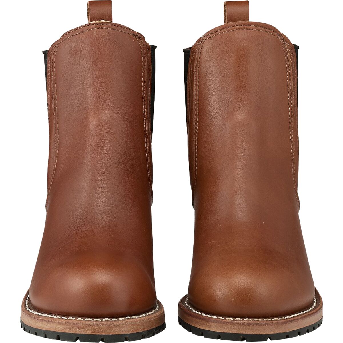 Red Wing Heritage Harriet Boot - Women's - Footwear