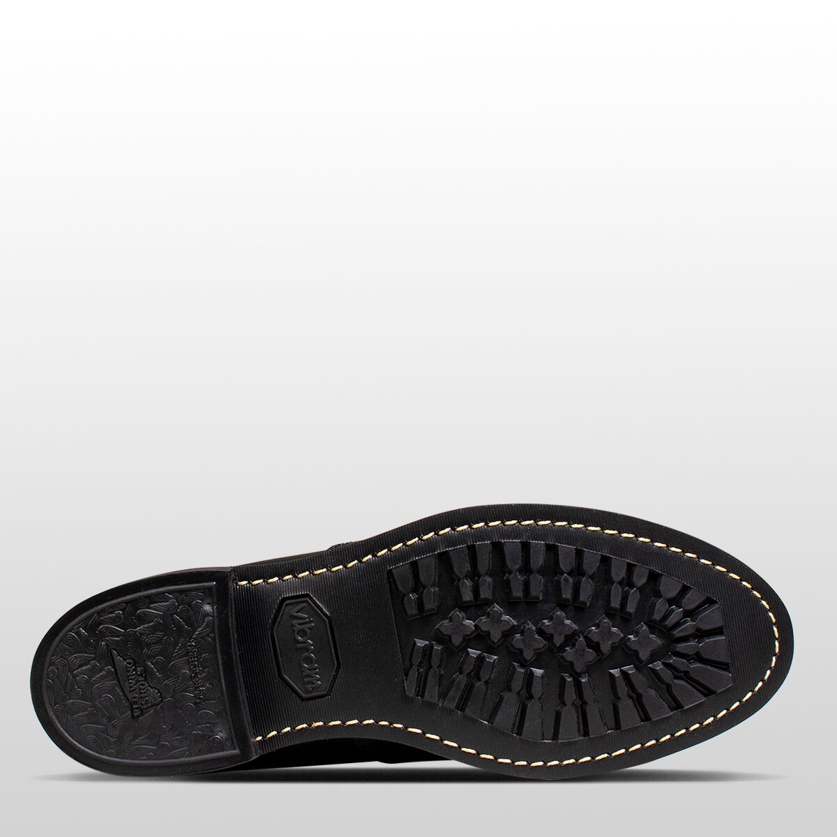 Red Wing Heritage Chelsea 6in Boot - Women's | Backcountry.com