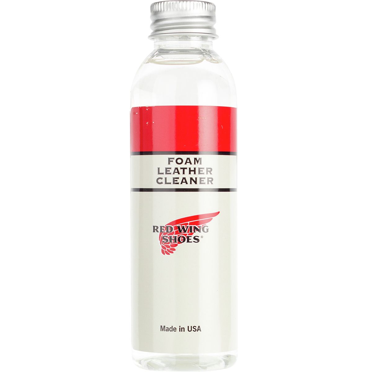 Red Wing Heritage Master Wooden Care Kit - Footwear