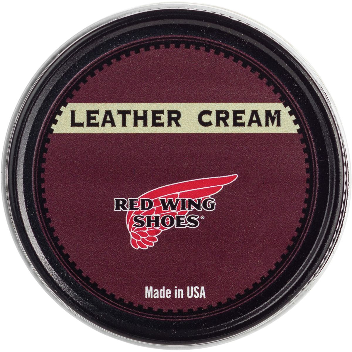 Red Wing Heritage Master Wooden Care Kit - Footwear