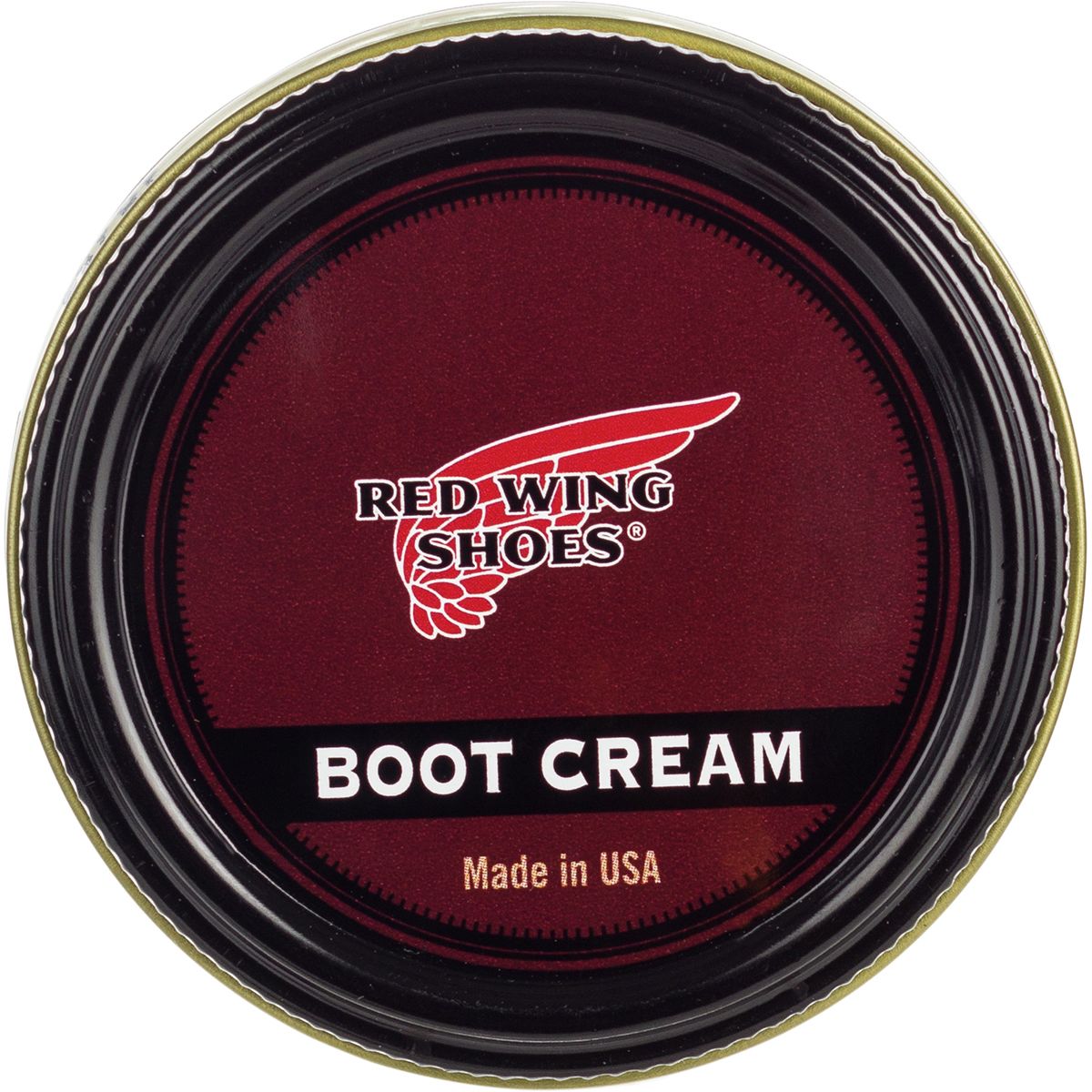 Red Wing Heritage Master Wooden Care Kit - Footwear