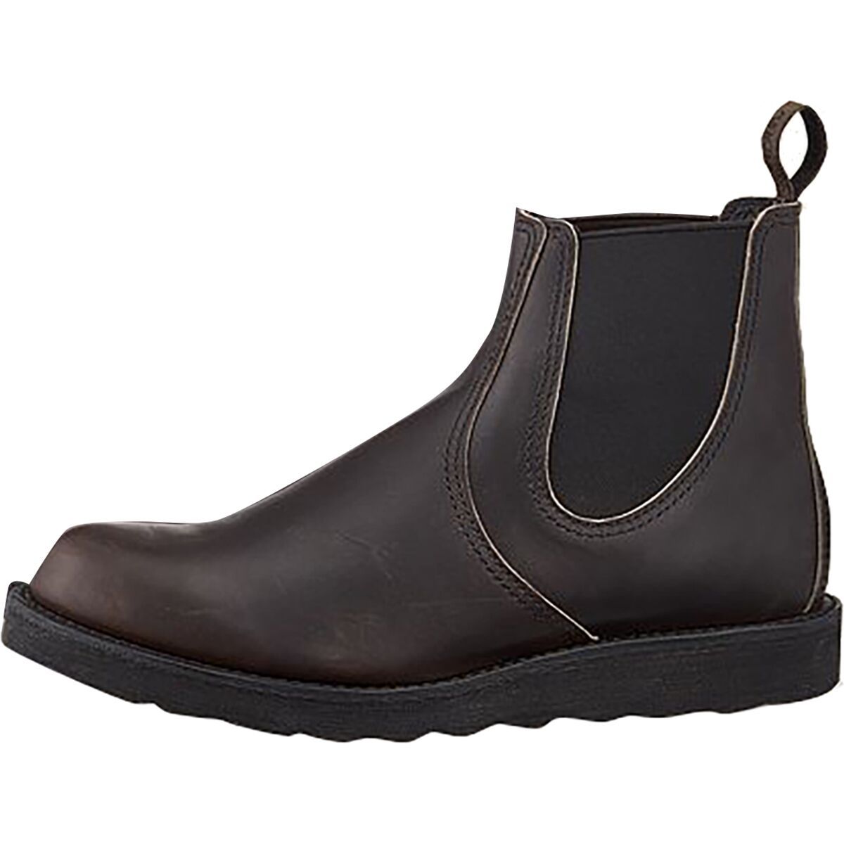 Red Wing Heritage Classic Chelsea Boot - Men's