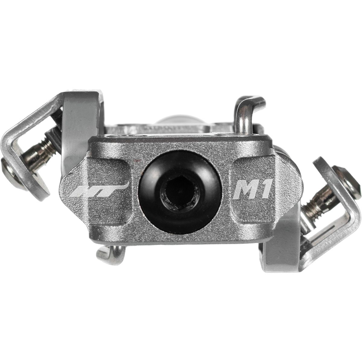 HT Components Leopard M1 Pedals - Bike