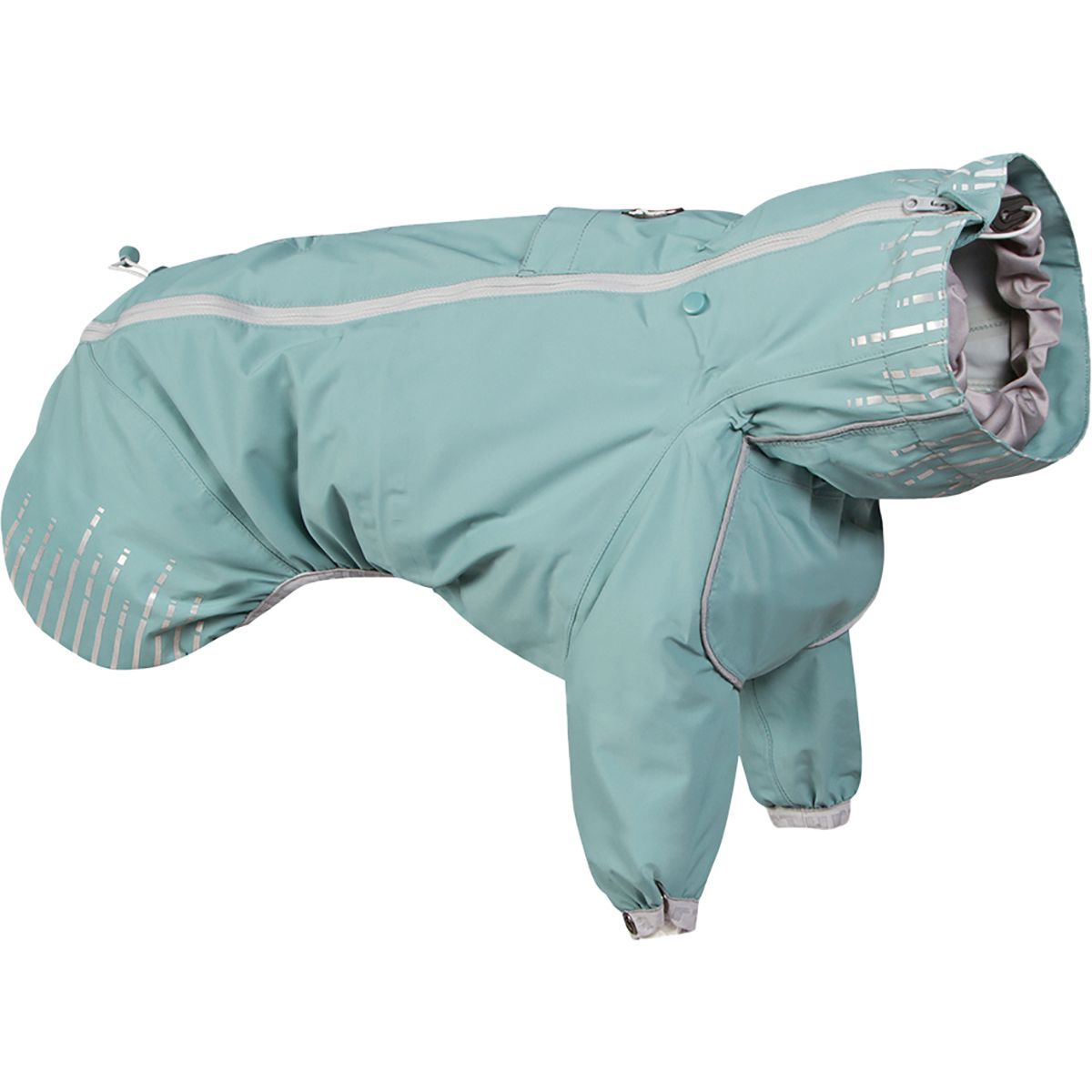 Hurtta Rain Blocker | Backcountry.com
