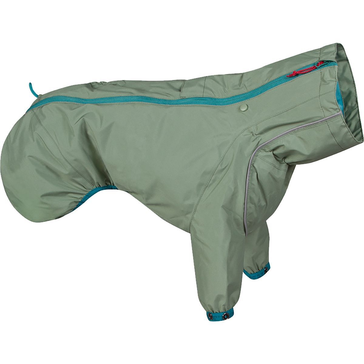 Hurtta Rain Blocker Eco - Hike & Camp