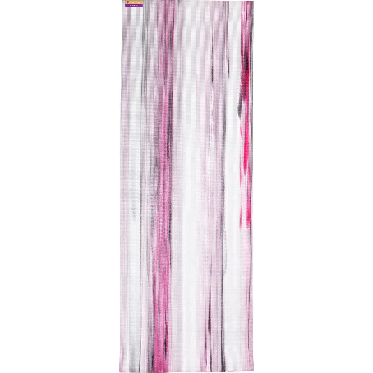 Hugger Mugger Nature Collection Yoga Mat - Yoga