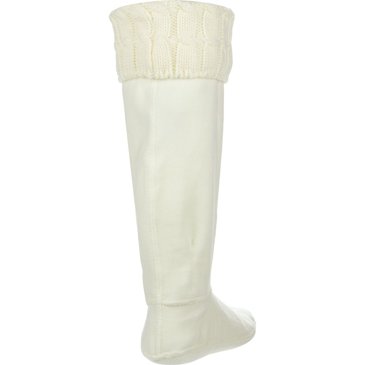 Hunter Original 6 Stitch Cable Tall Boot Sock - Women's - Accessories