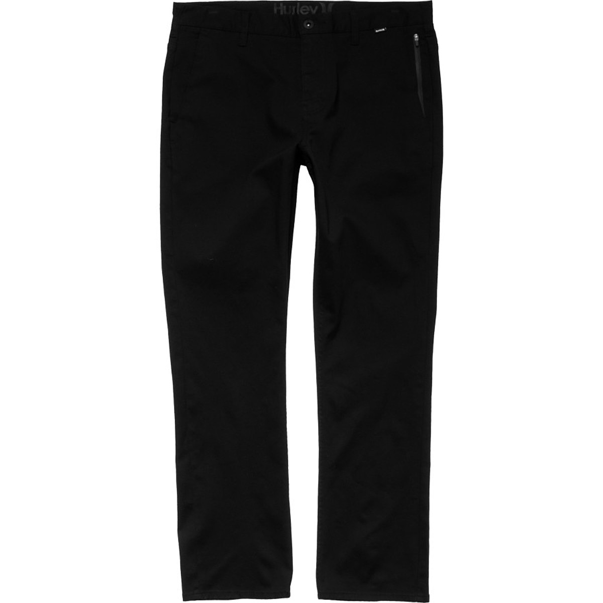 Hurley Corman 3 Chino Pant - Men's - Clothing