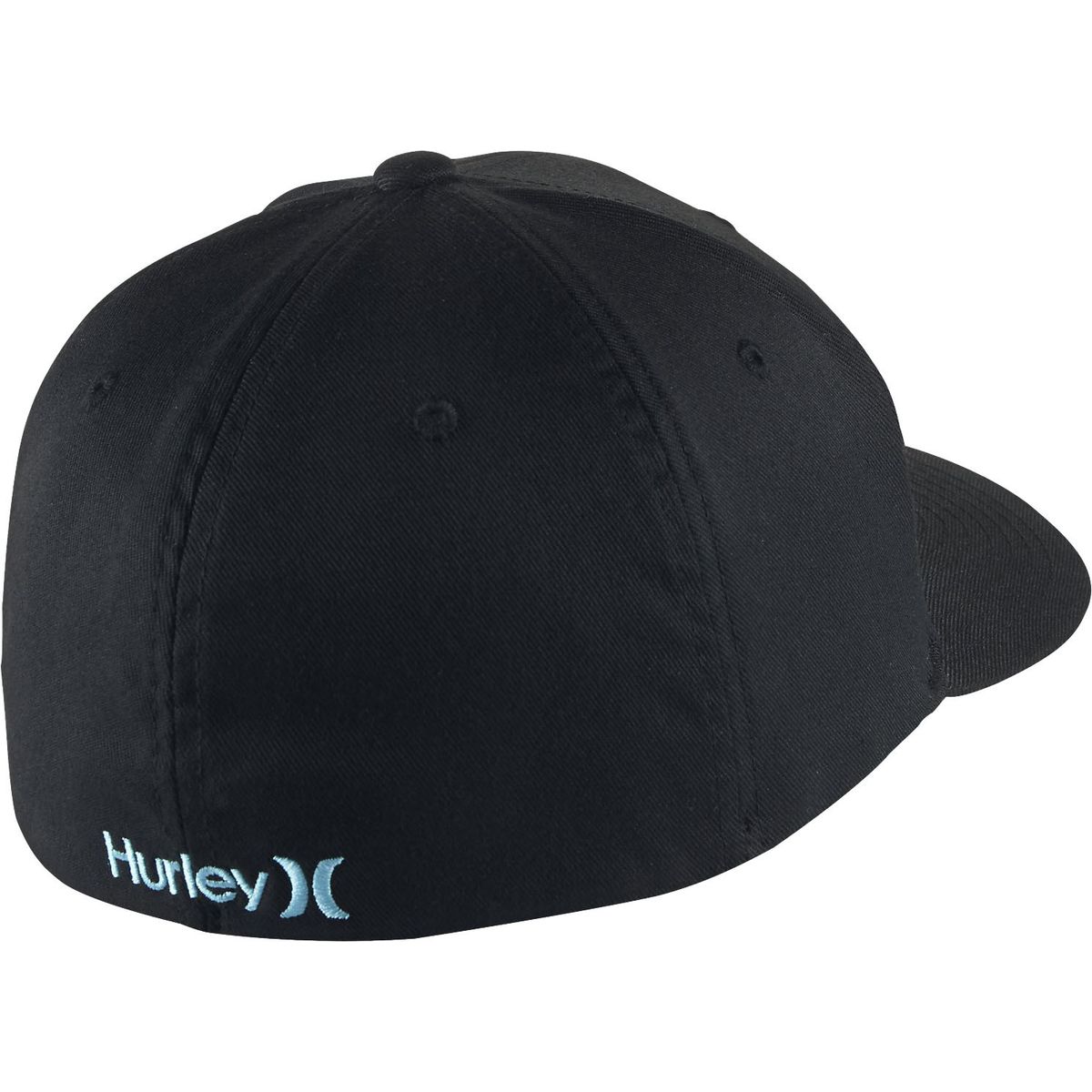 Hurley One & Only Hat - Men's - Accessories
