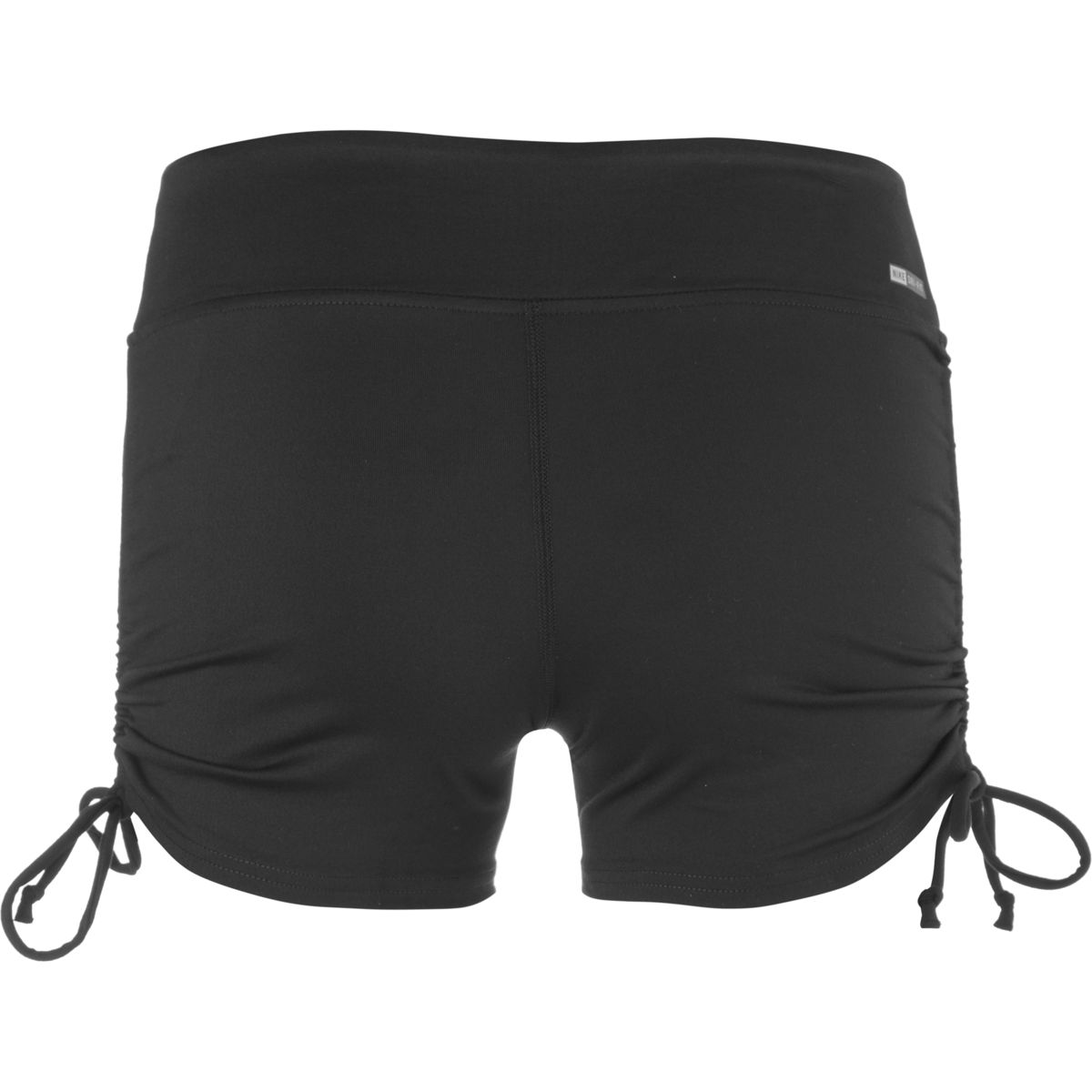 Hurley Dri Fit Compression Short - Women's - Clothing