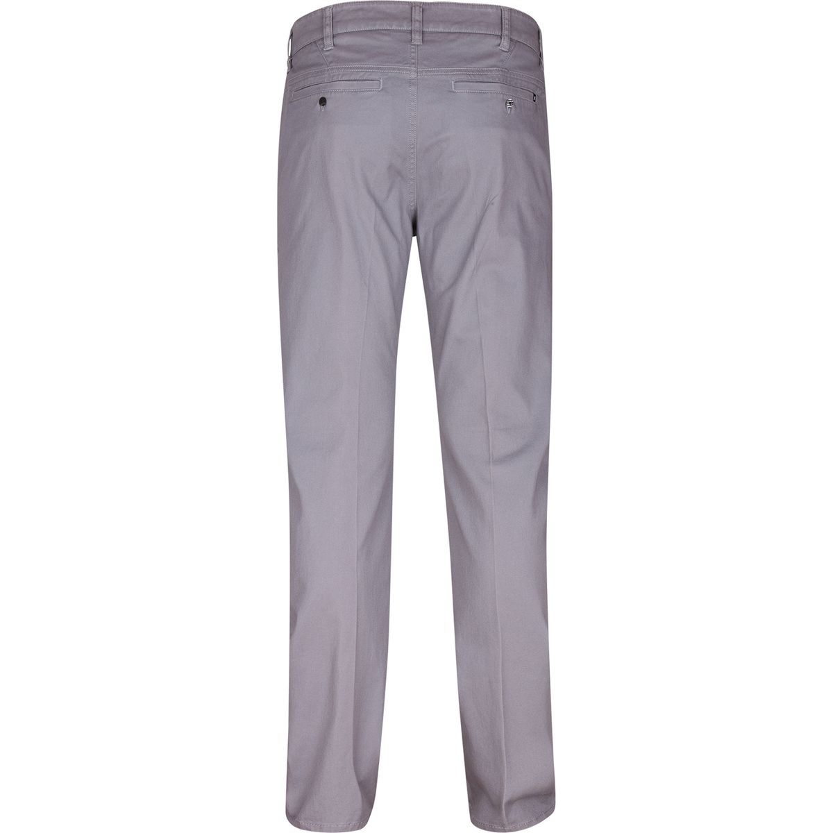 Hurley One & Only Pant - Men's - Clothing