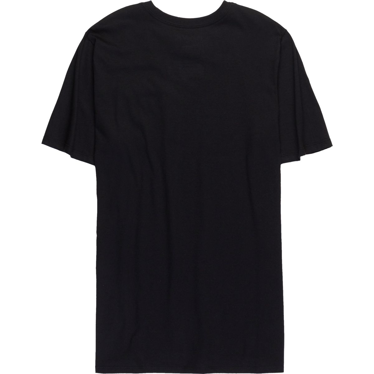 Hurley JJF Plot Maps T-Shirt - Men's - Clothing