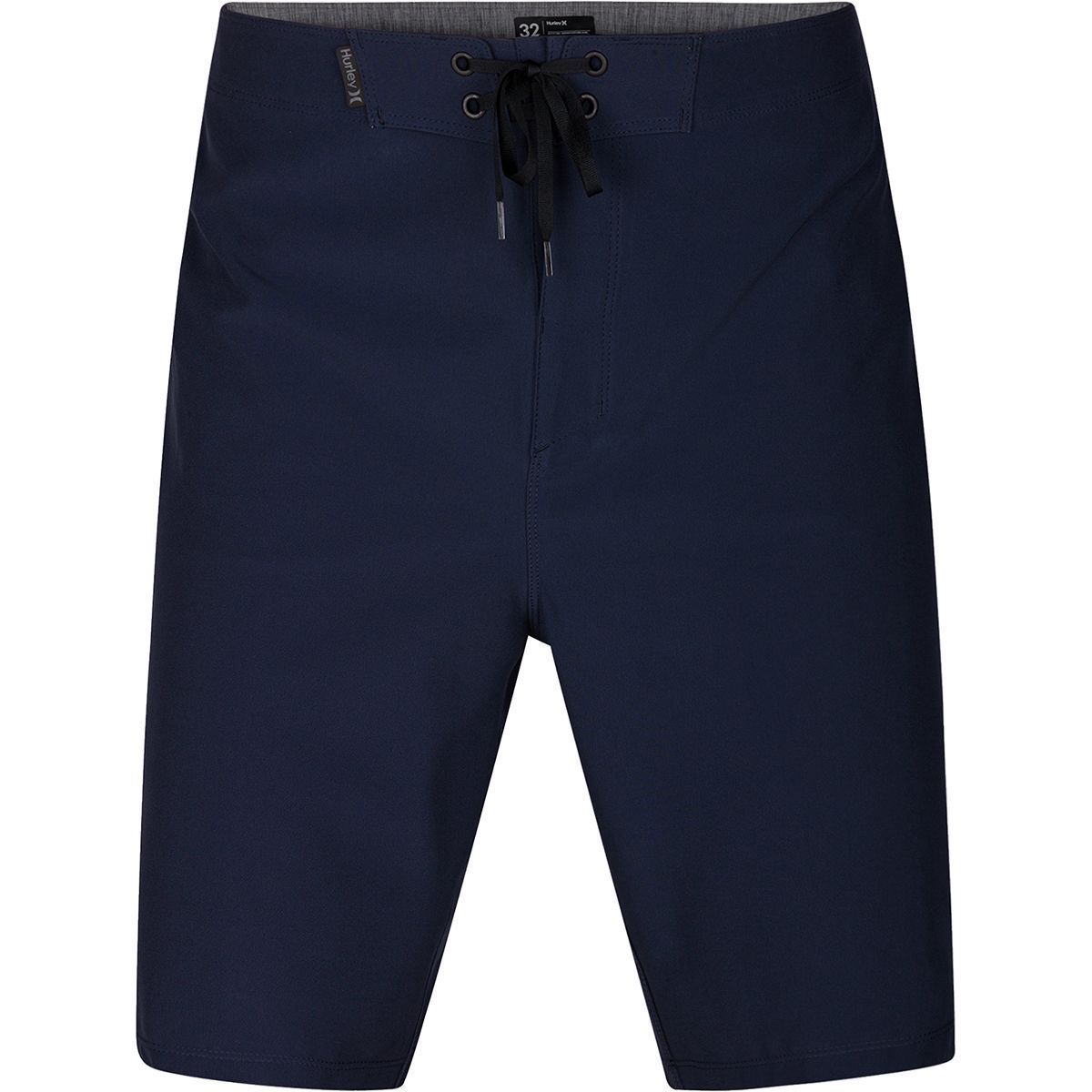 Hurley Phantom One & Only 20in Board Short - Men's | Backcountry.com