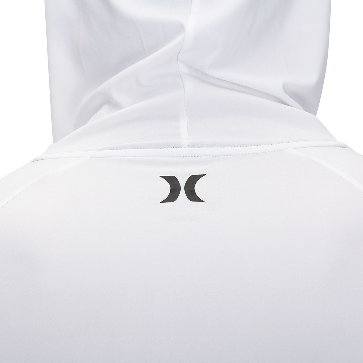 Hurley Quick Dry Pullover Hoodie - Men's - Clothing