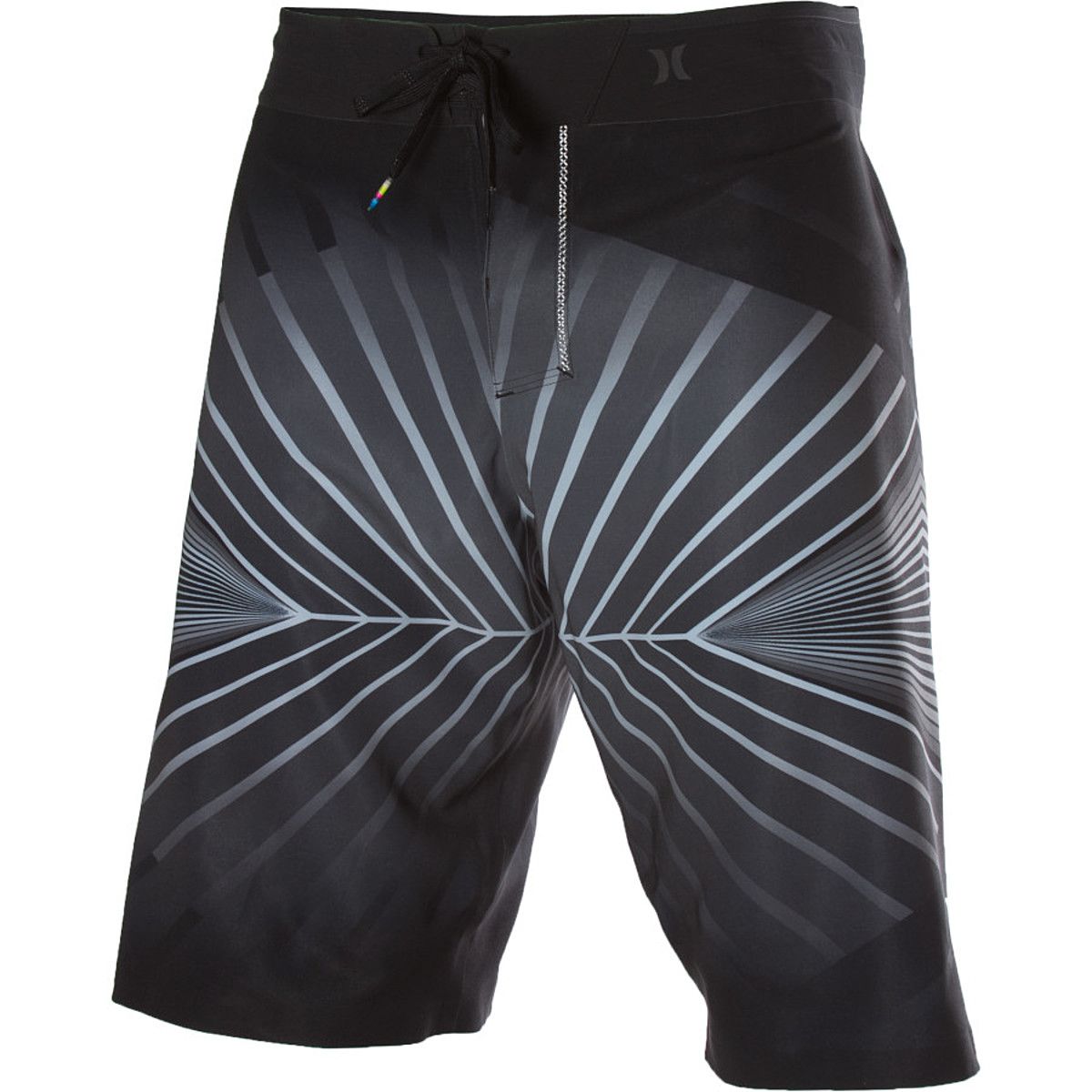 Hurley Phantom 60 4D Board Short - Men's - Clothing