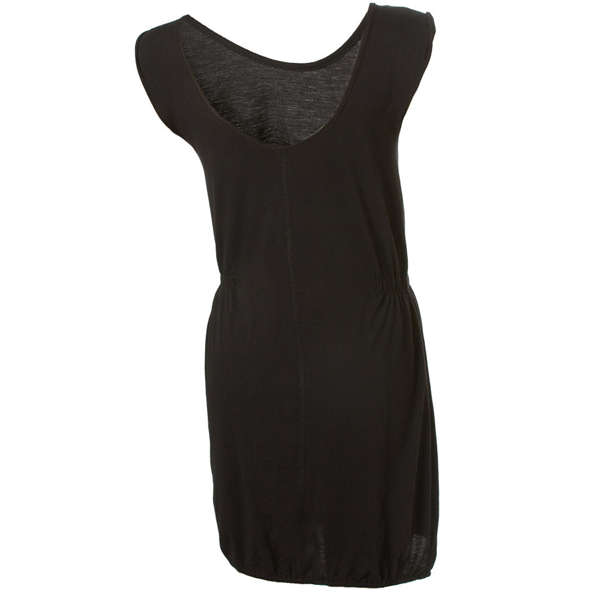 Hurley Push It Dress - Women's - Clothing