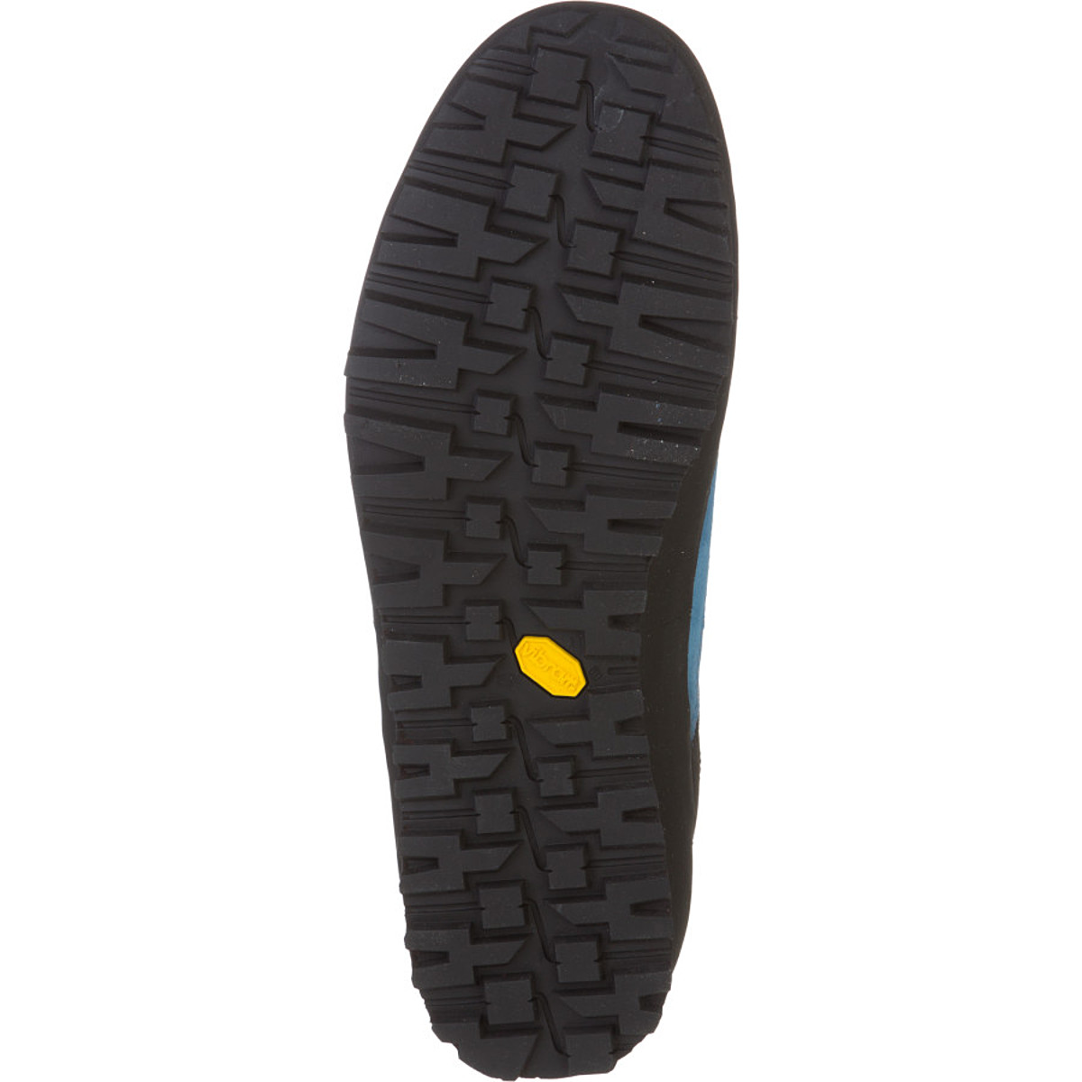 Hanwag Rotpunkt Approach Shoe - Men's - Footwear