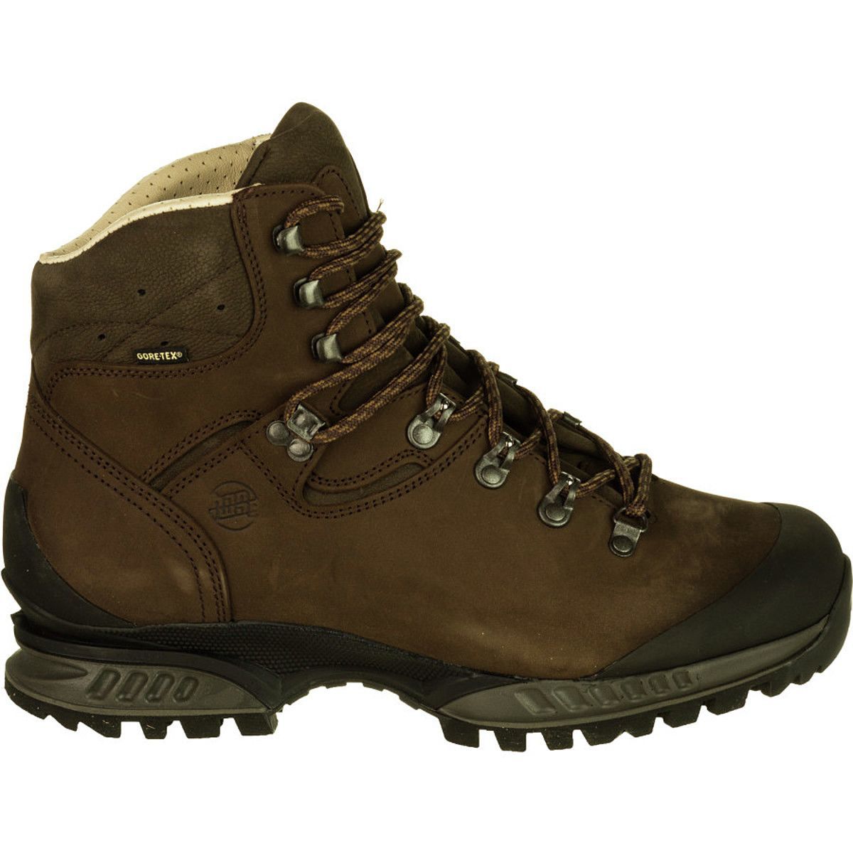 Hanwag Tatra GTX Hiking Boot - Men's - Footwear