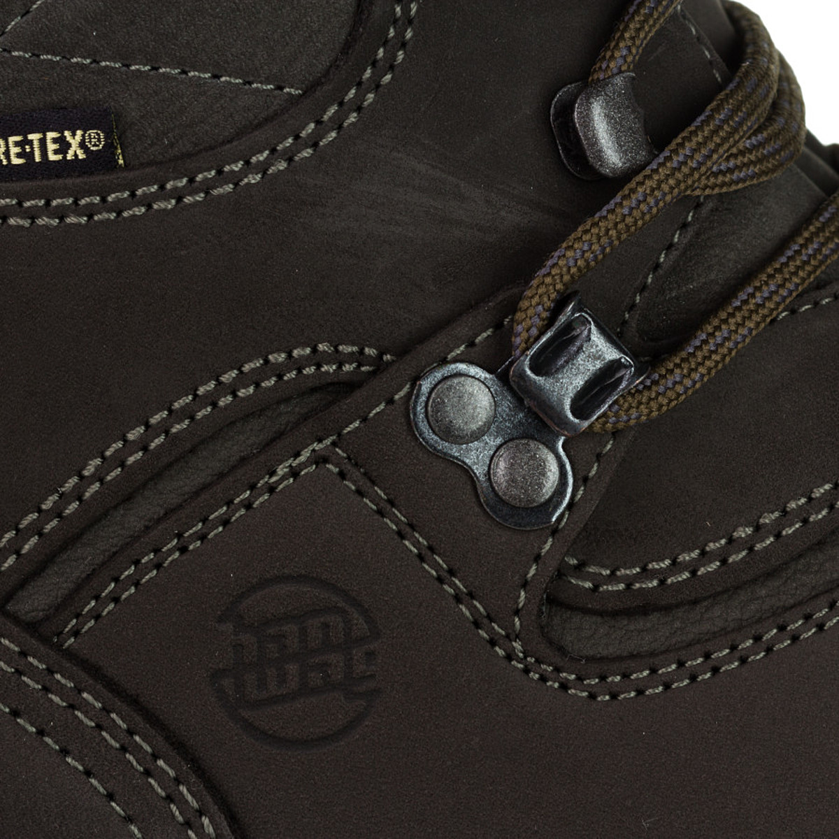 Hanwag Tatra GTX Hiking Boot - Men's - Footwear