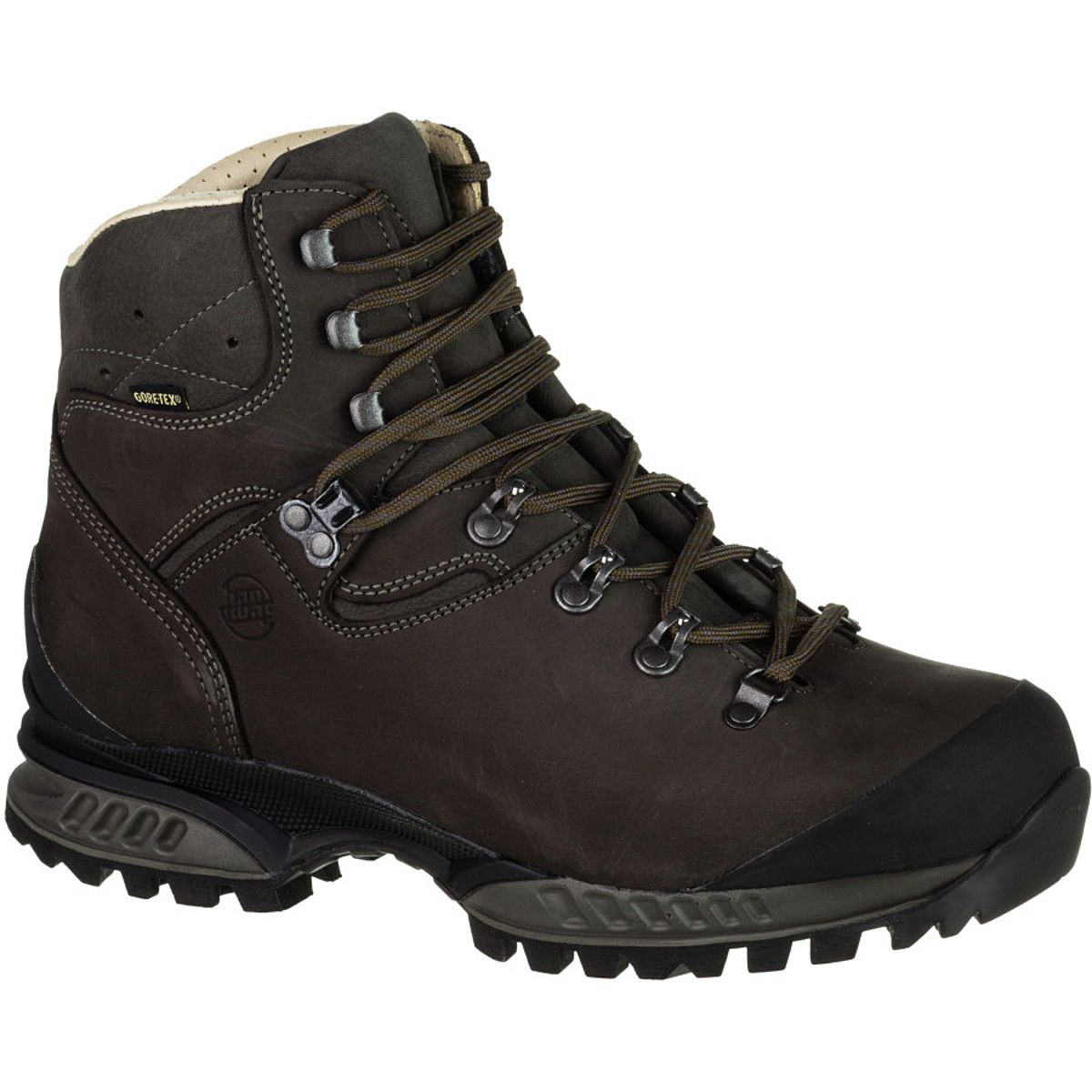 Hanwag Tatra GTX Hiking Boot - Men's - Footwear
