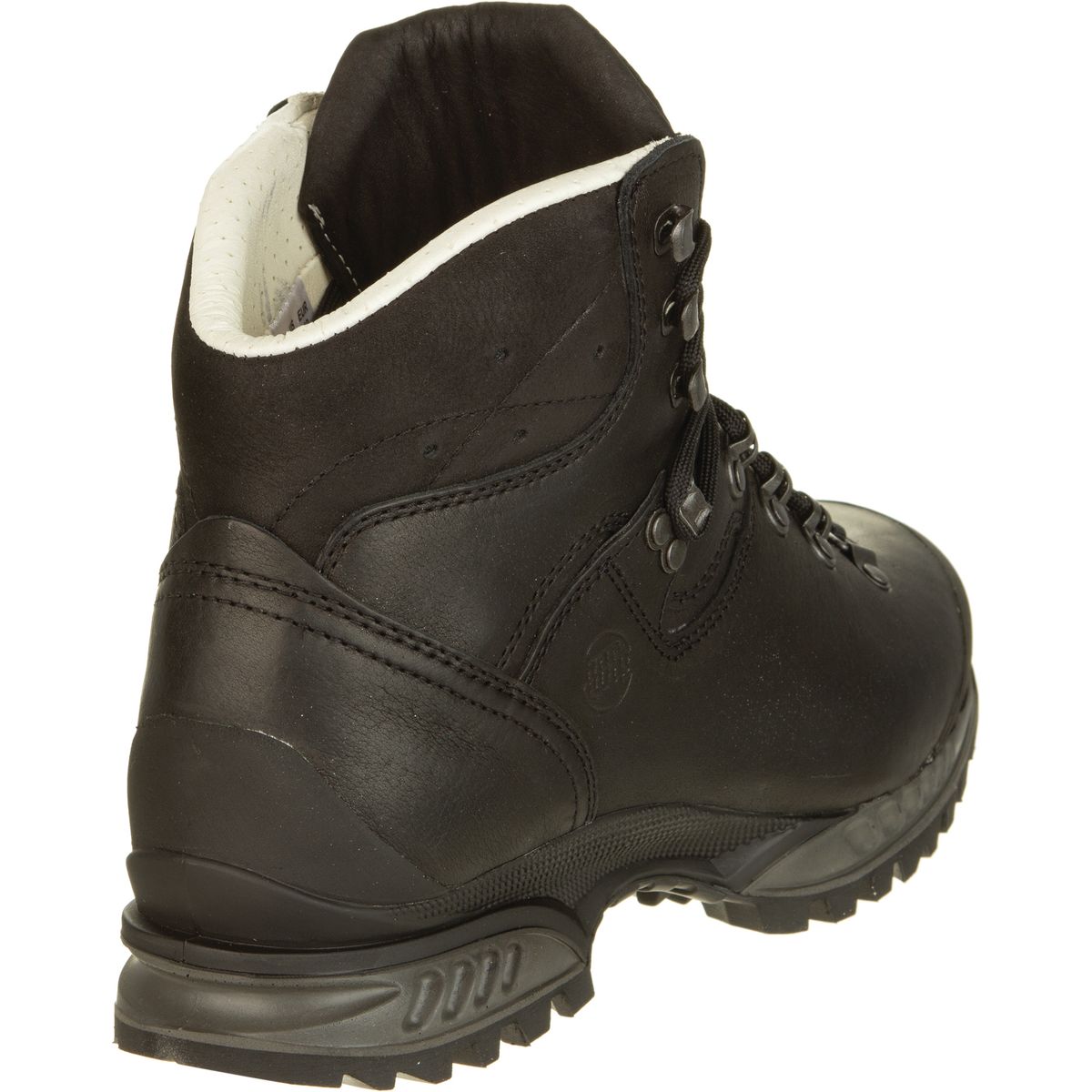 Hanwag Lhasa Hiking Boot - Men's - Footwear