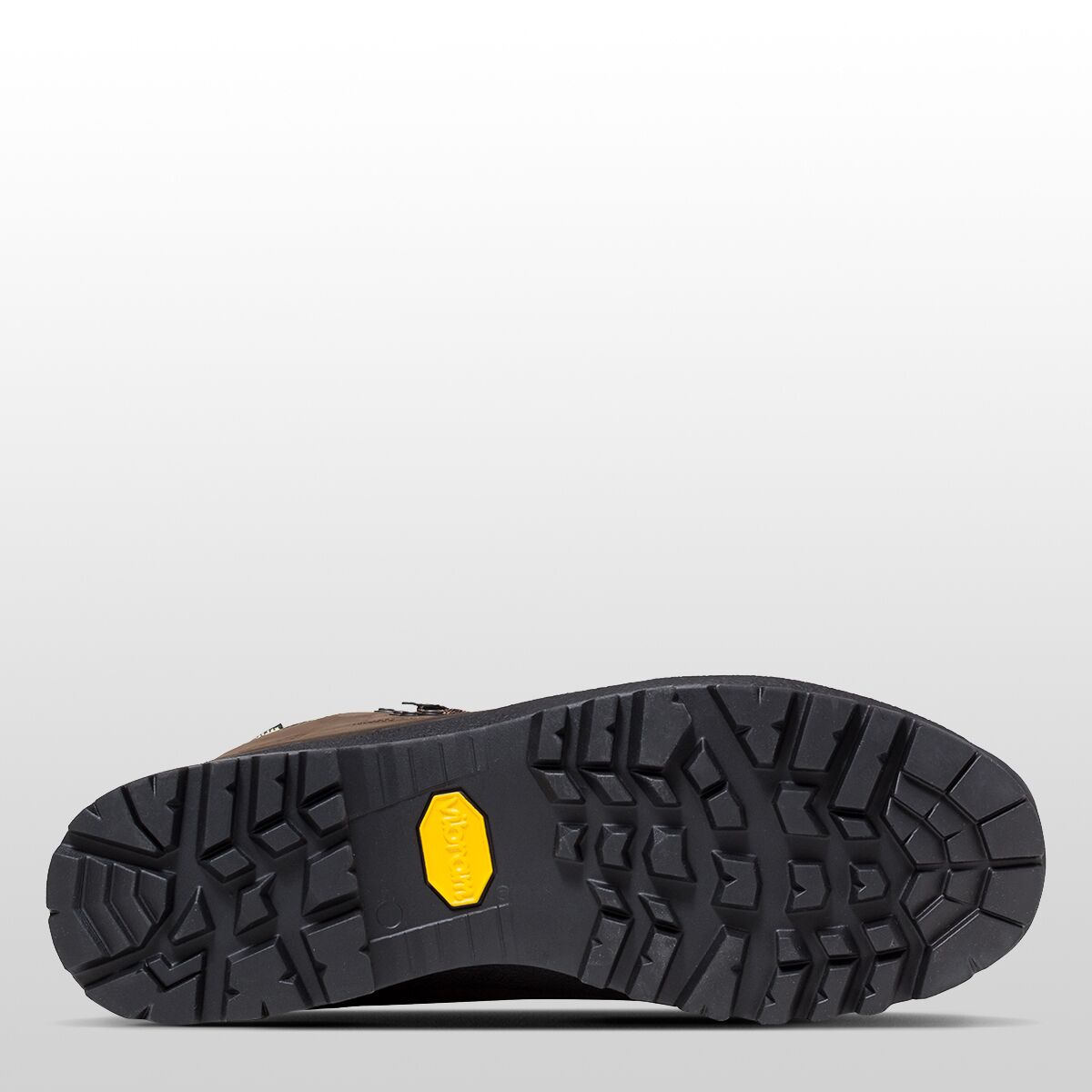 Hanwag Alaska GTX Backpacking Boot - Men's - Footwear