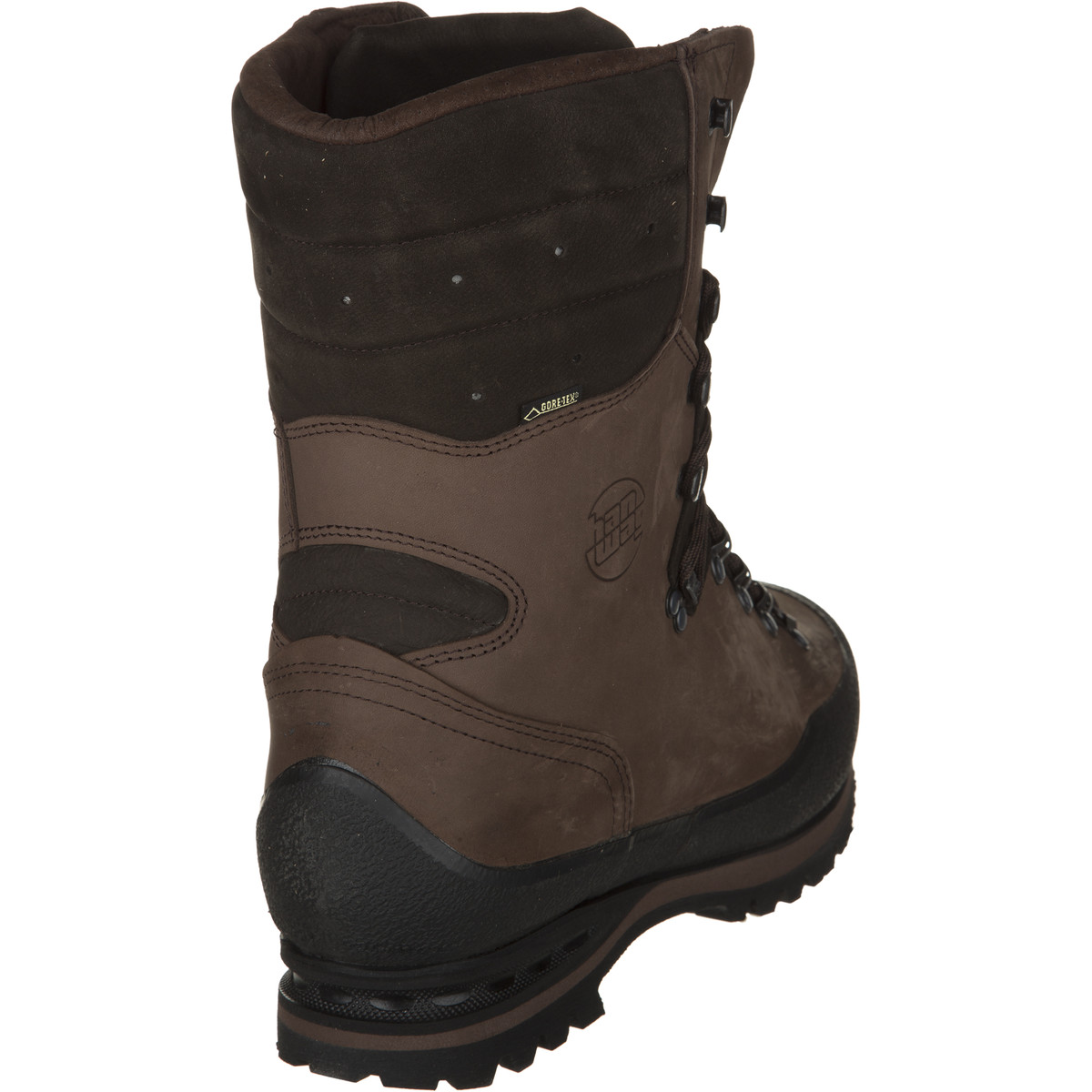 Hanwag Trapper Top GTX Boot - Men's - Footwear