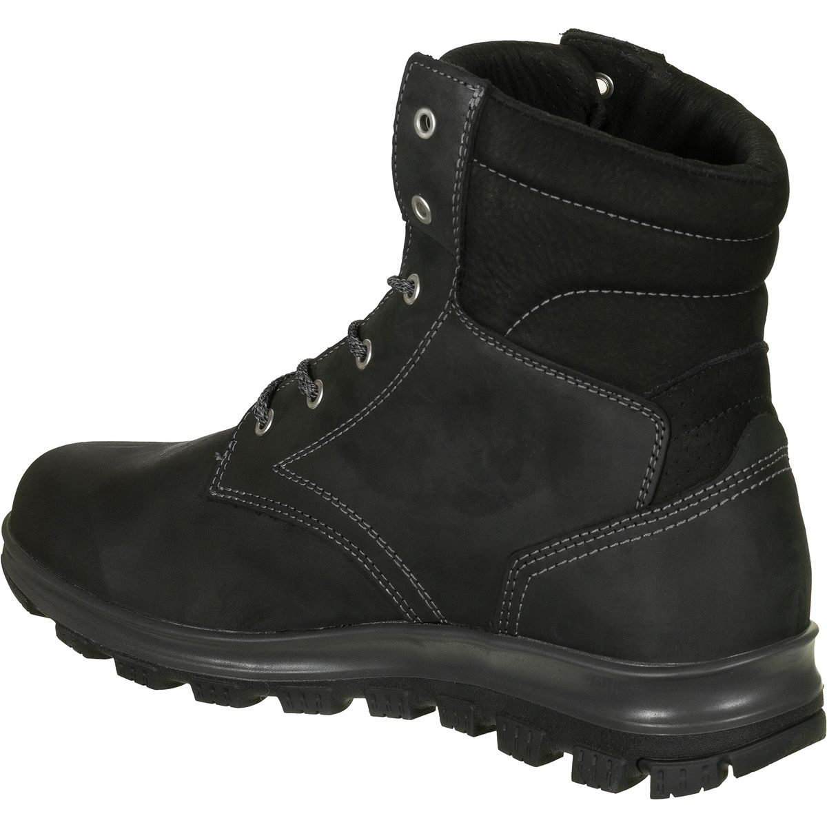 Hanwag Anvik GTX Hiking Boot - Men's - Footwear
